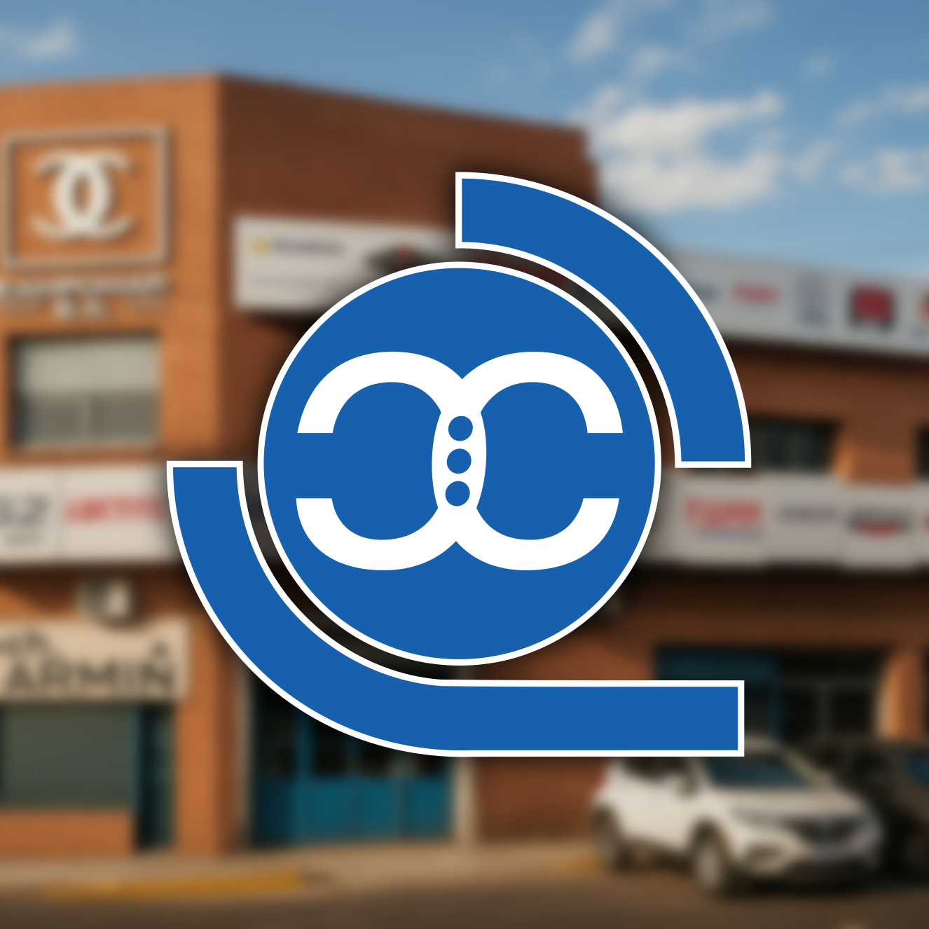 Campomar